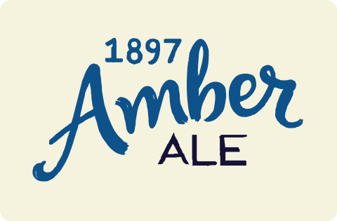 Food and Craft Beer Menu | Stanley Park Brewing